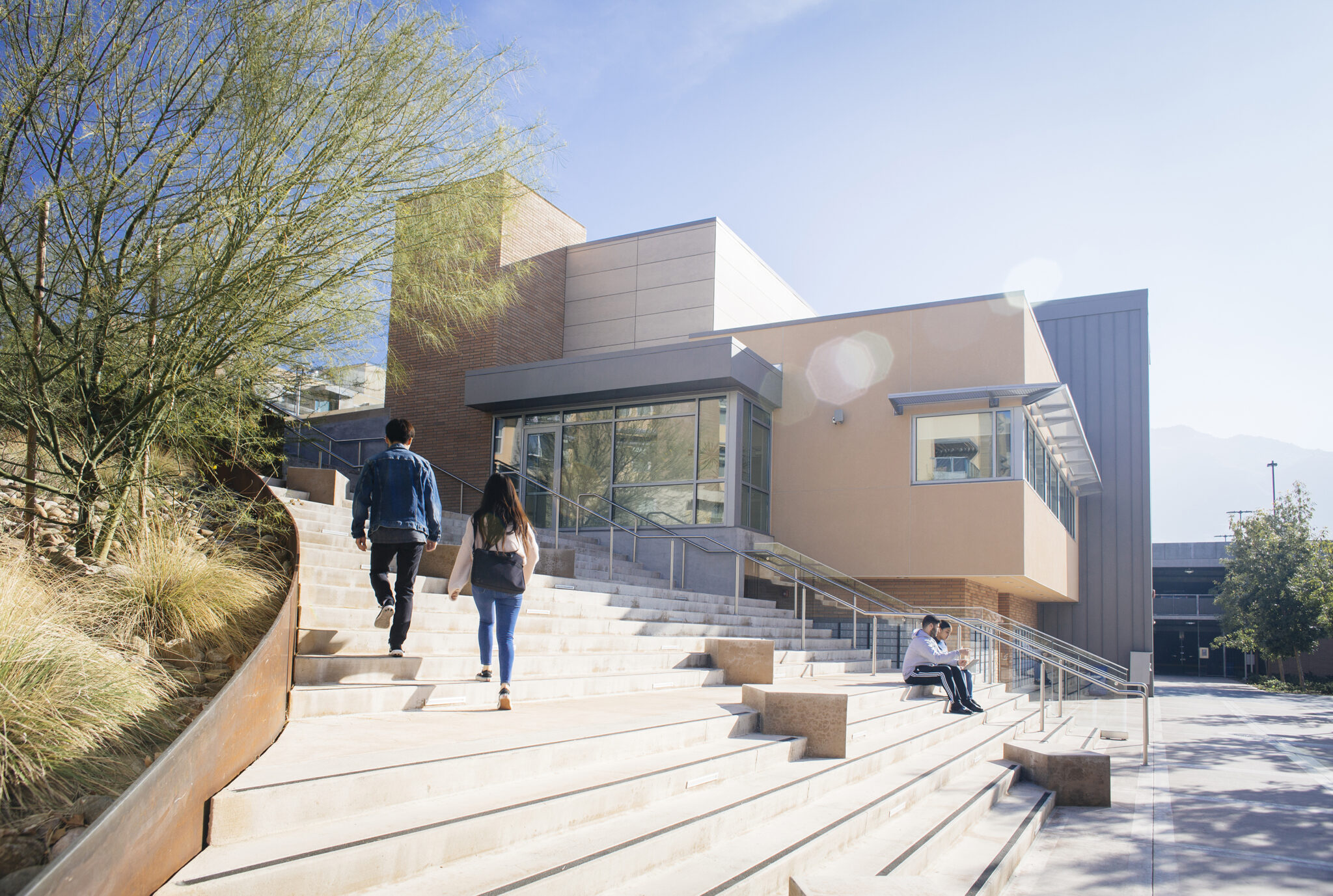 UC MEXUS Programs - University of California Alianza MX