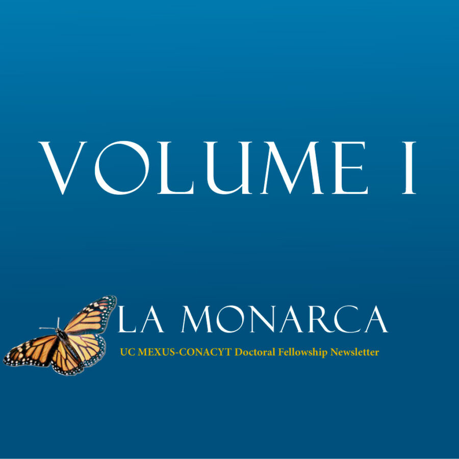 La Monarca Archives - University of California Alianza MX