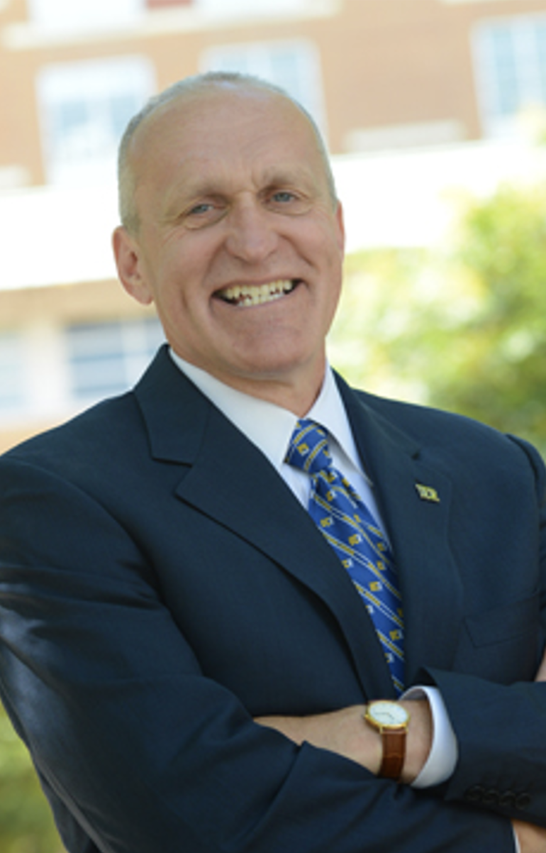 Visit of the Delegation of UC - University of California Alianza MX