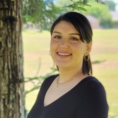 Ambassadors - University of California Alianza MX