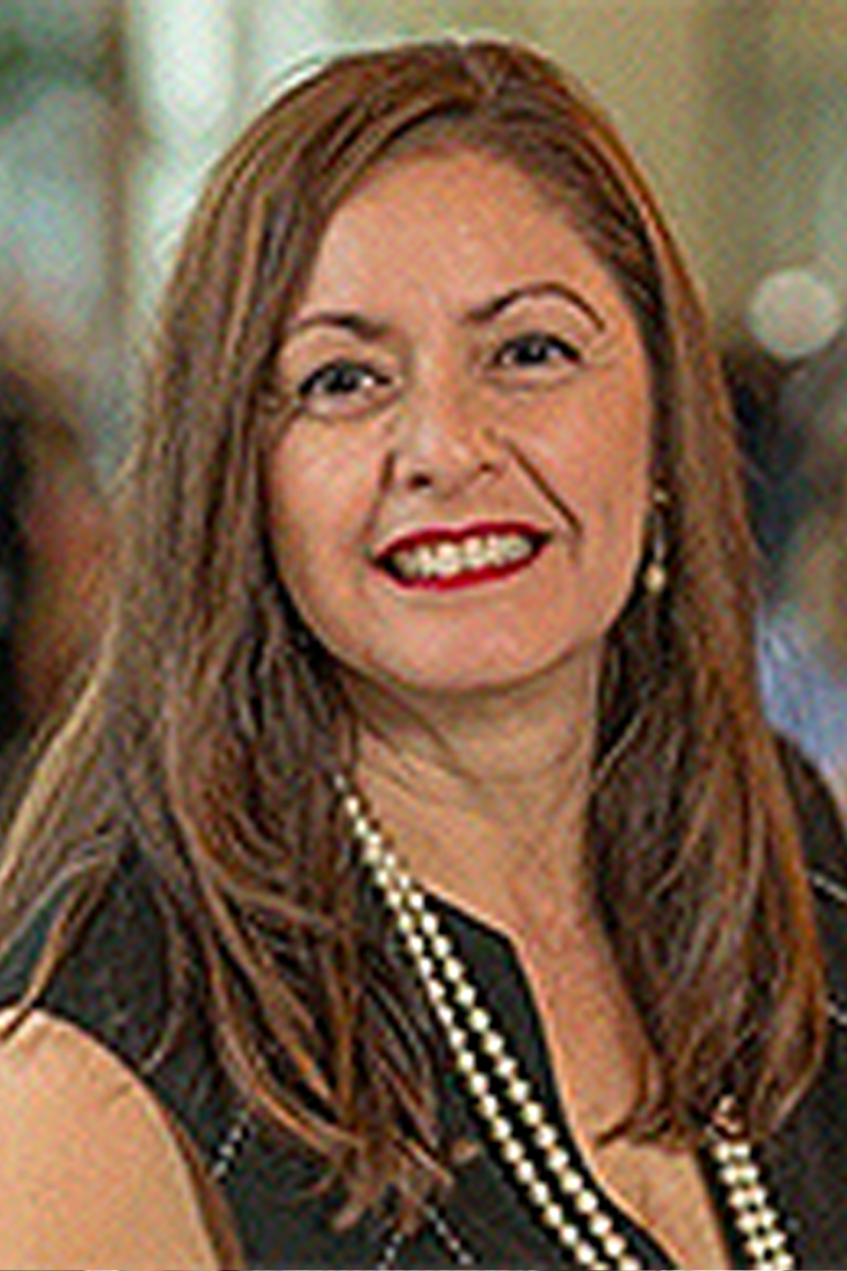 Visit of the Delegation of UC Merced - University of California Alianza MX