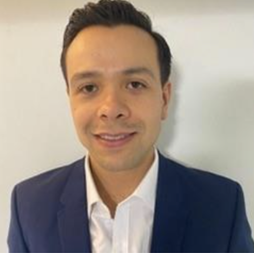 Ambassadors - University of California Alianza MX