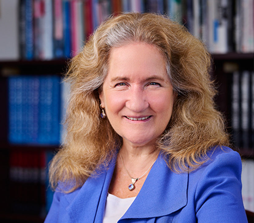 University of California Alianza MX - University of California Alianza MX