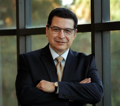 University of California Alianza MX - University of California Alianza MX